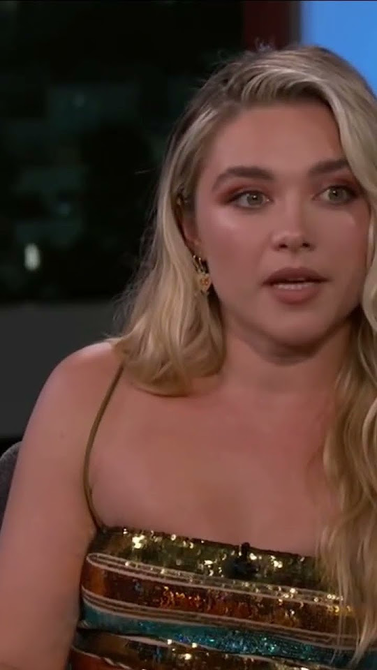 Florence Pugh Part 47florence Pugh Florence Pugh Short Videos Short Shortfeedstatus Youtube