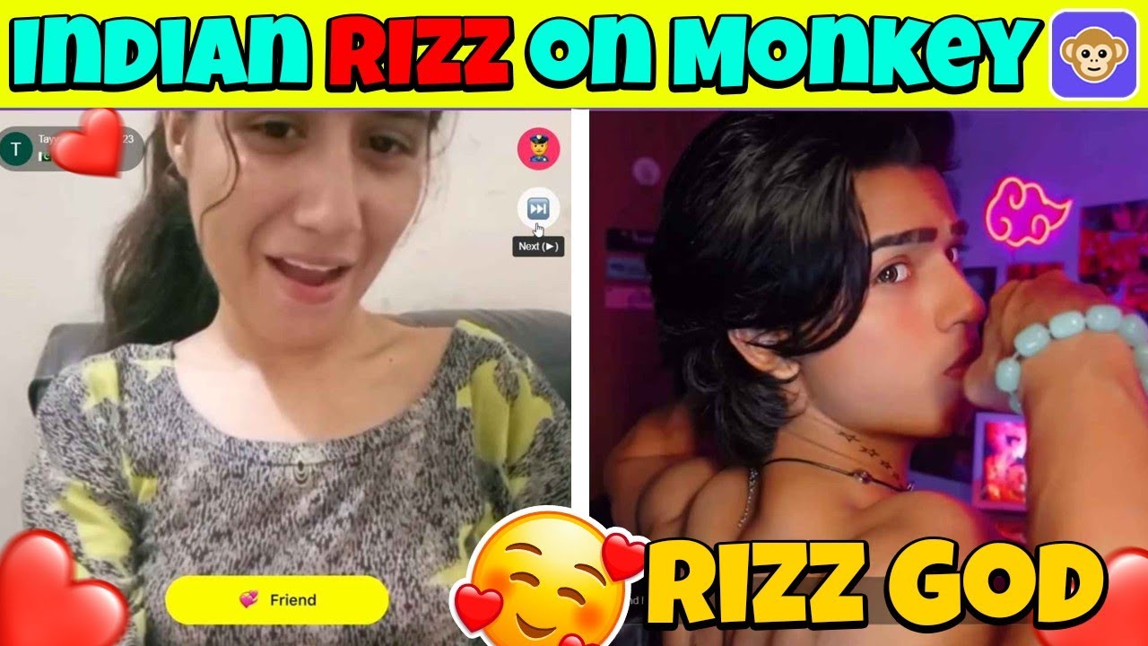 Indian Rizz on Pakistani girl ️ | Rizz reactions | Pakistani girls ...