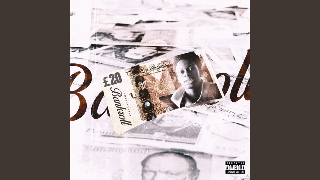 Bankroll - YouTube