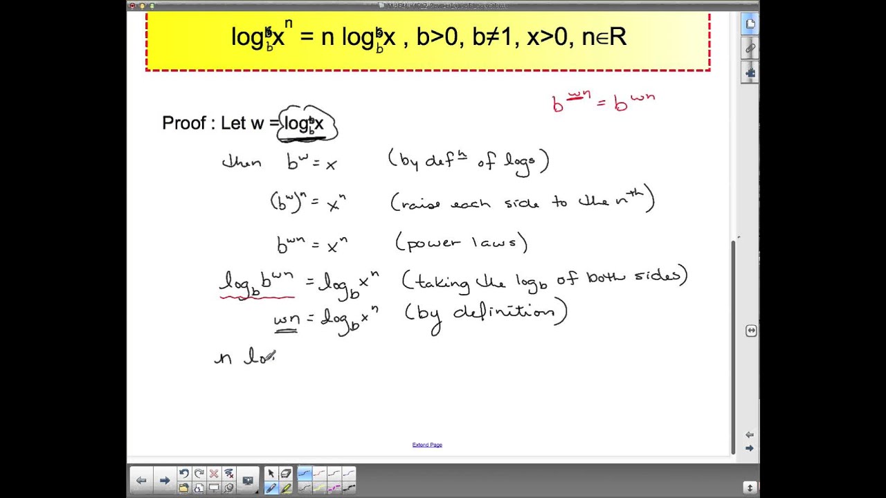 mhf4u-u6l2-power-law-of-logarithms-youtube