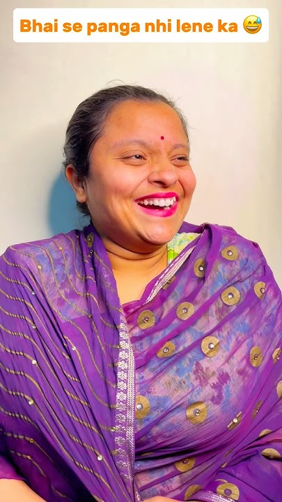 Bhai se panga nhi lene ka😅|comedy by bhaibhaiI The most viral🥲| #ytshorts #shorts #trending #yt ...