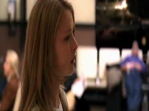 Keith * Natalie прыгай вниз - YouTube