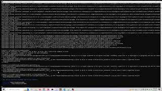 Adding an authentication component to your streamlit app | Doovi