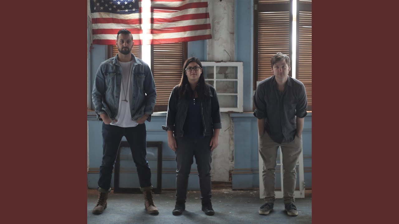 Heavy Flow - YouTube