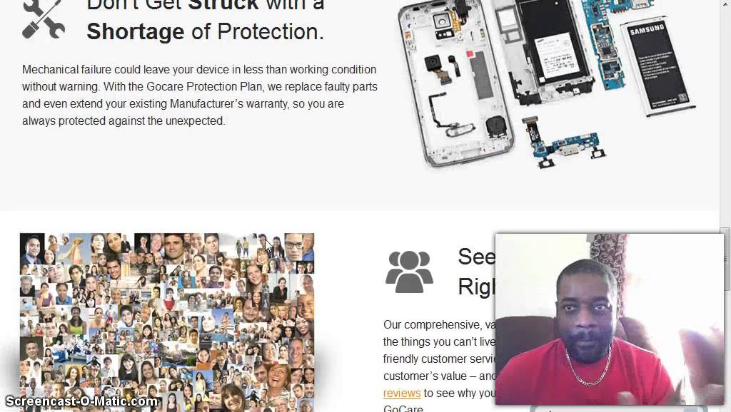 Get a Free Cell Phone "Insurance Quotes" Protect Your Mobile Phones ...