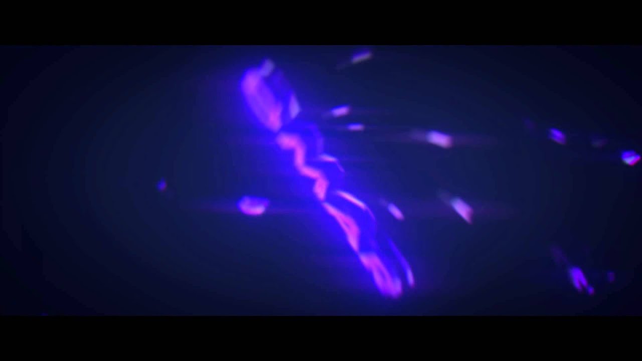 FREE Cinematic 3D After Effects & Cinema 4D Intro Template - YouTube