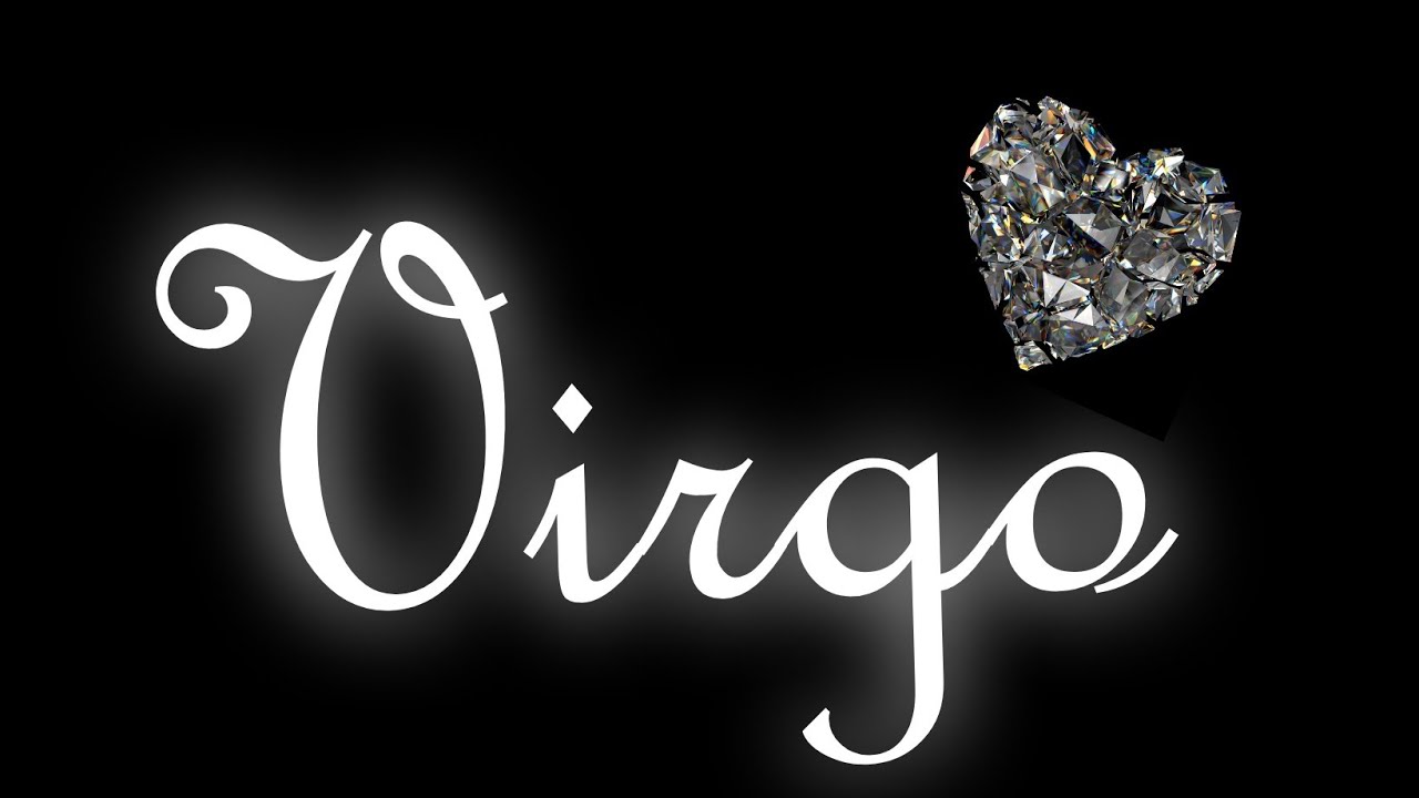 Virgo ♍️ BE READY TO BE SHOCKED AS THIS PERSON GETS EXPOSED! YOUR ...