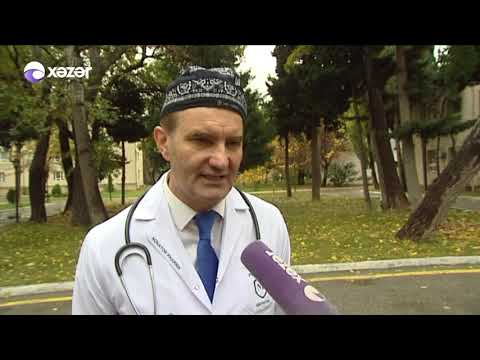 Dəm qazından zəhərlənmələrin sayı artır
