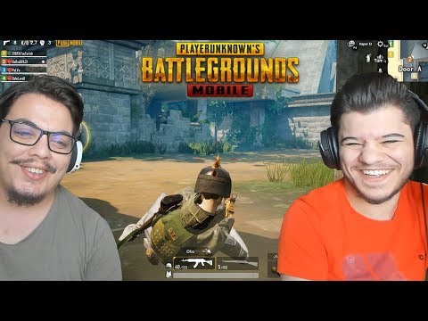 1000 TL CEZALI YENİ HARABELER HARİTASI Pubg Mobile