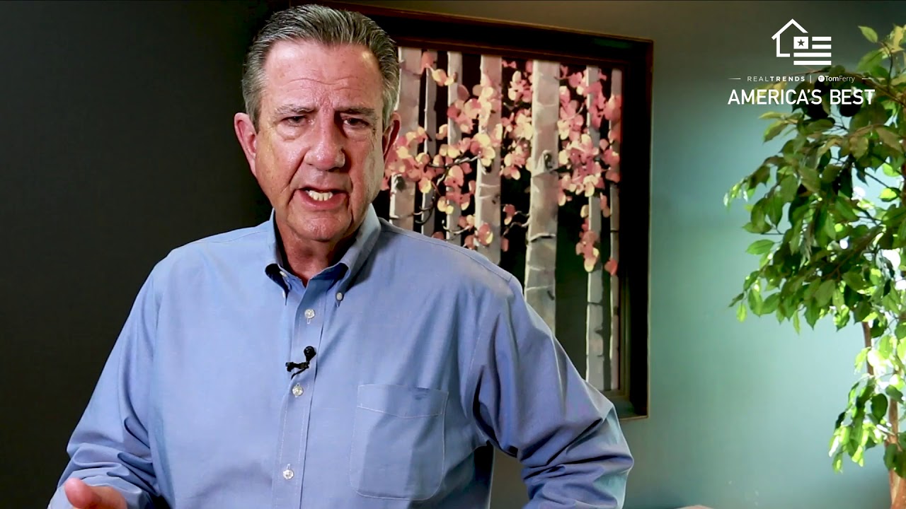 Congratulations to Luxury Real Estate Broker Michelle Pais on being ...