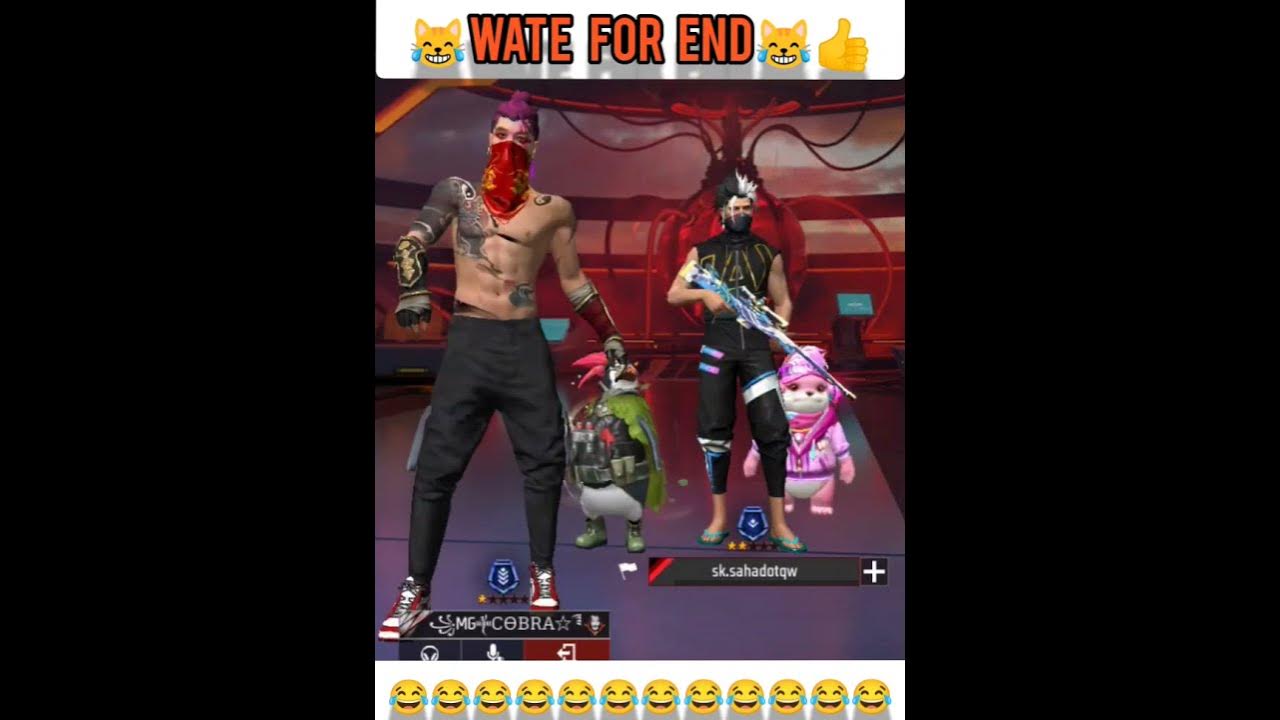 Kya_Mai_Gareeb_Hu___Do_Kori_Ka_Aadmi_hu%F0%9F%A4%94_%F0%%A3%F0%9F#free# ...