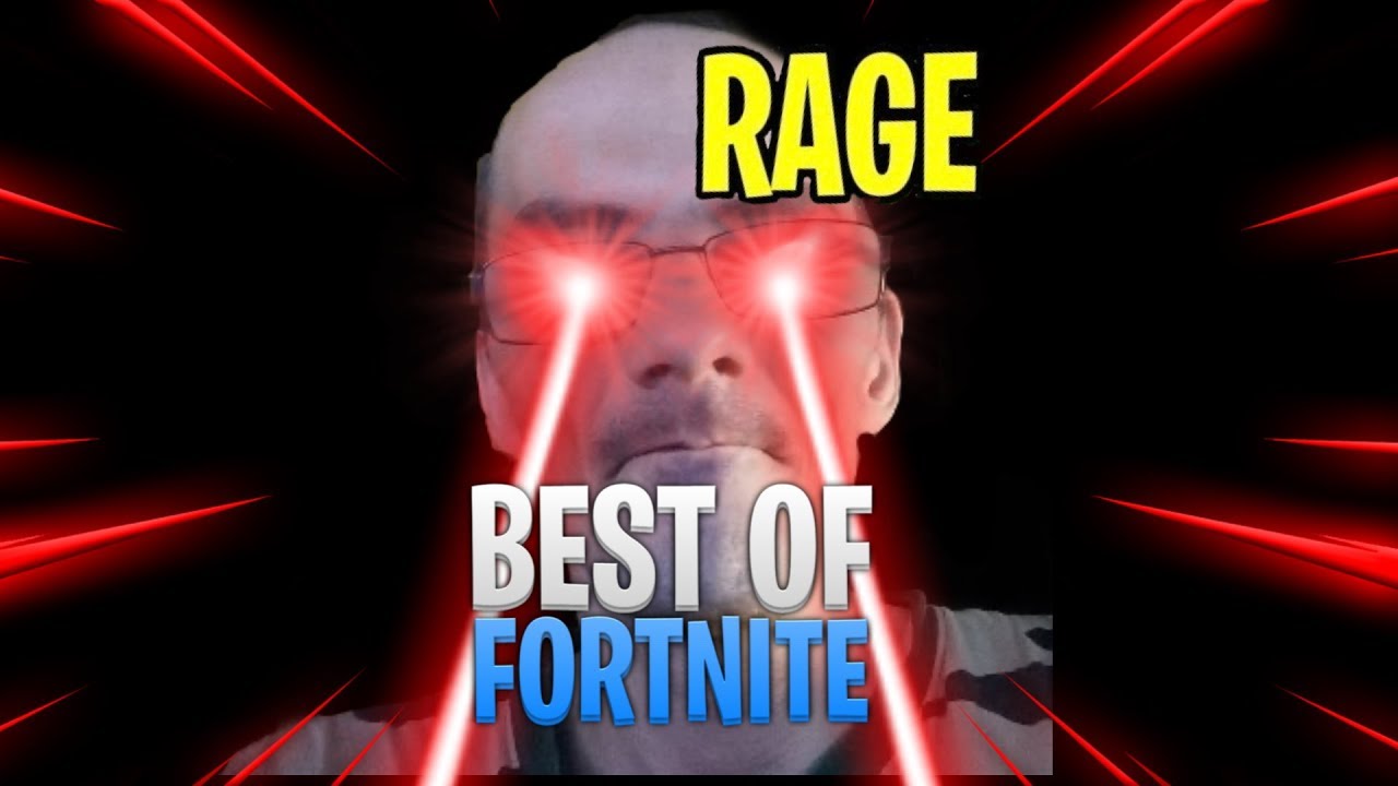Jean Pormanove rage #4 [rage compilation] - YouTube