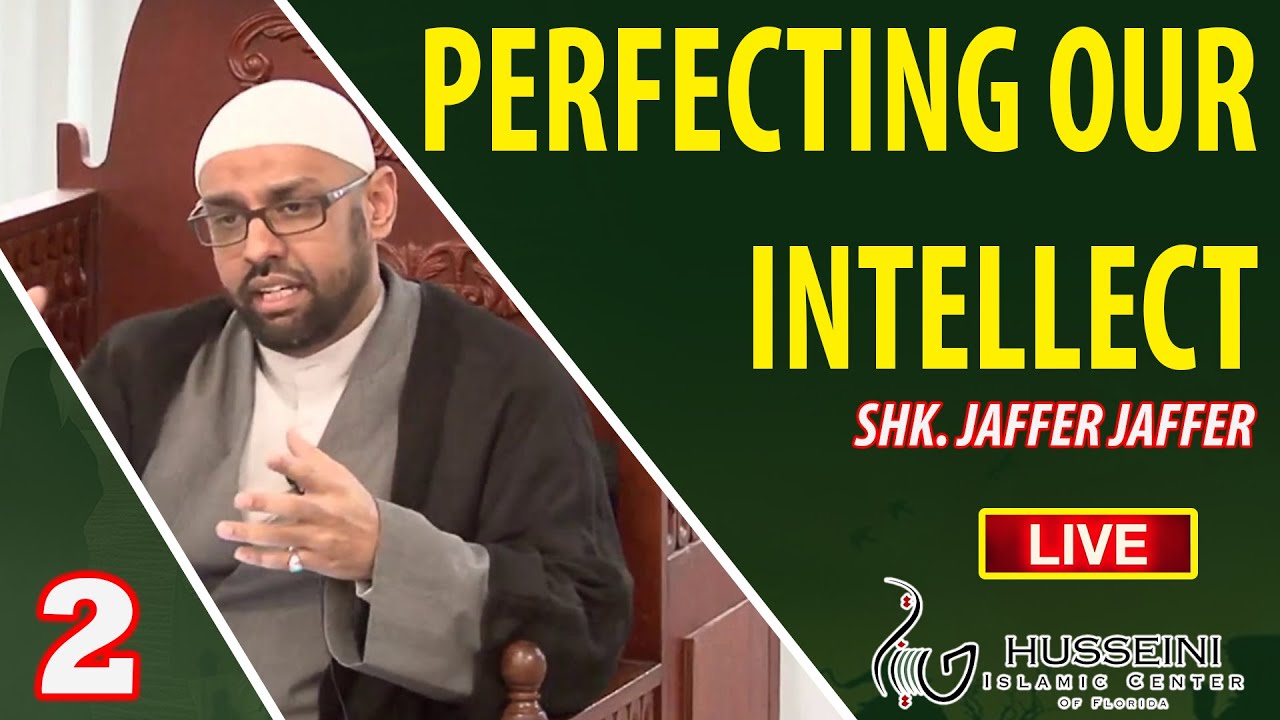 Night 29 Safar 1444 AH | Shahadat of Imam Ar-Ridha (AS) | Sheikh Jaffer ...