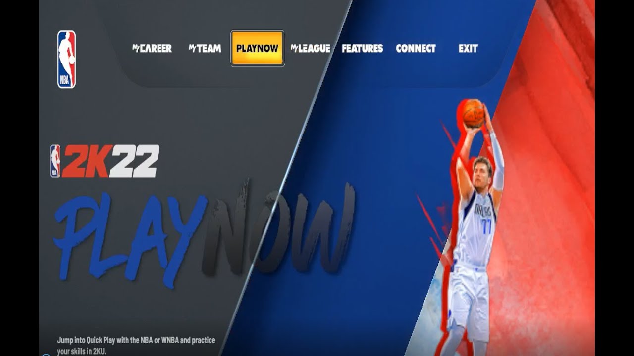 How to setup xbox controller for NBA 2k22 PC - YouTube