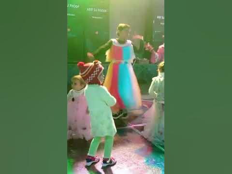 matak matak - YouTube