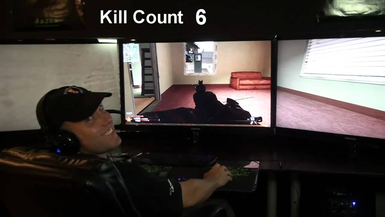 World of Warcraft Swifty testing Eagleeye - YouTube