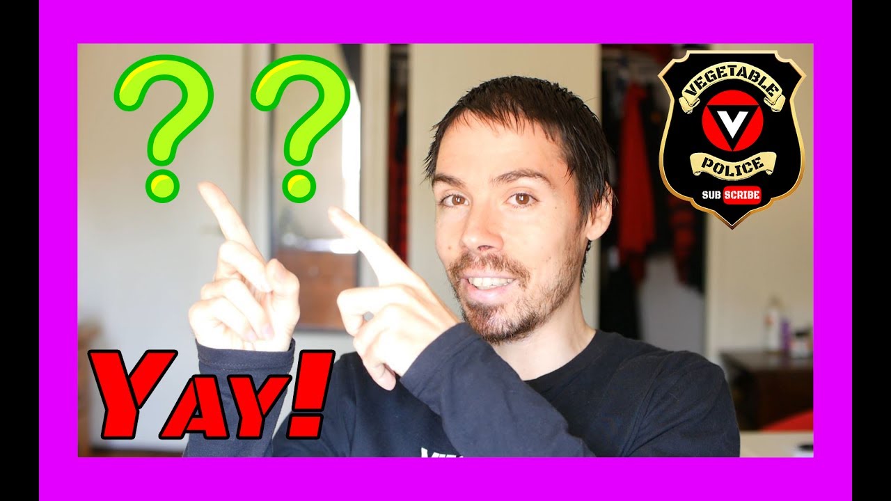 For My Patreon Supporters ;) - YouTube