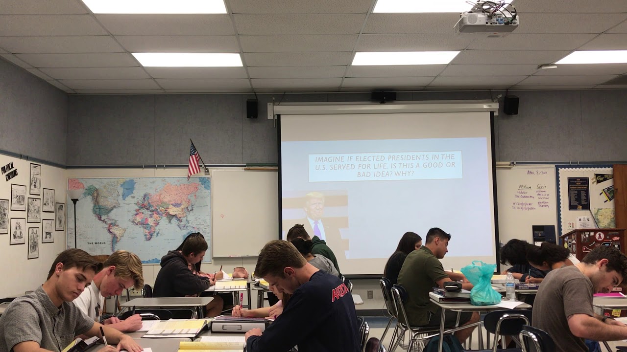 Sage Larson 15 minute teaching video - YouTube