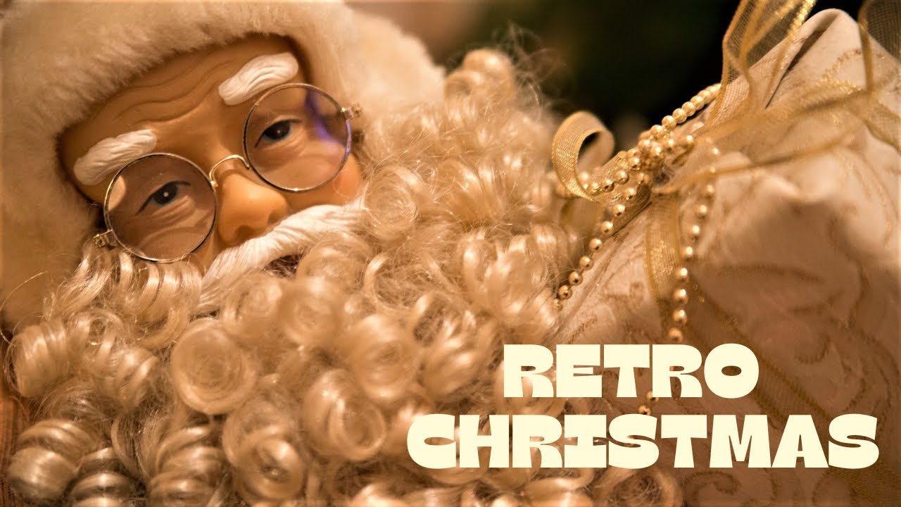 Christmas Coming Just Around The Bend - By The Morning Report feat ...