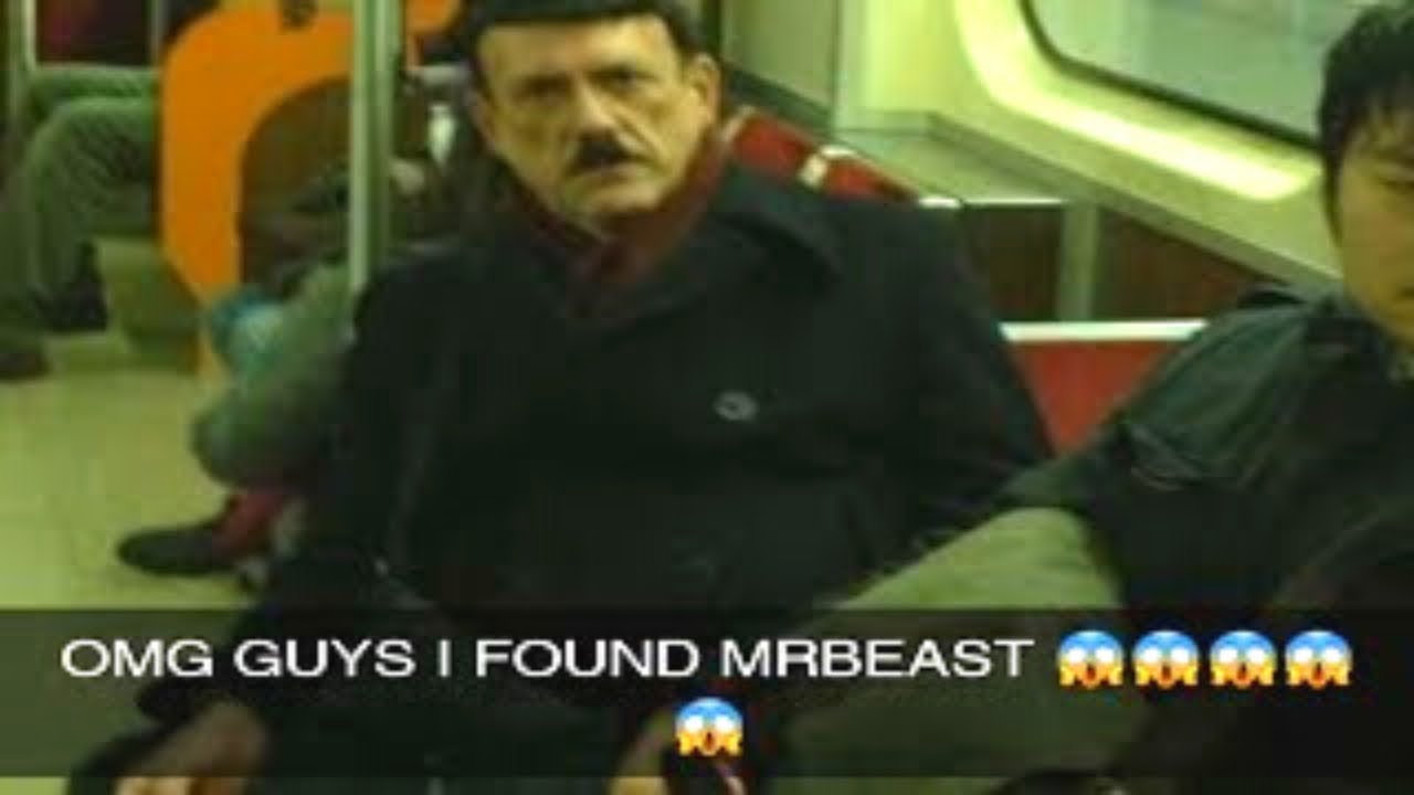 Offensive memes that ylyl v34 - YouTube