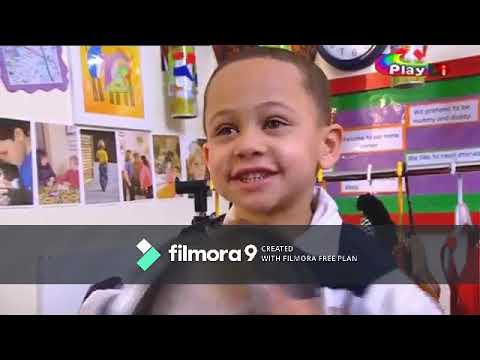 Play School on CBeebies (17th June 2008) (RARE) - YouTube