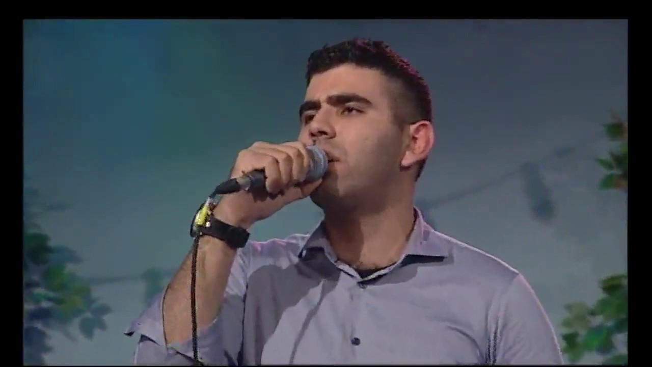 panta gelastoi - YouTube