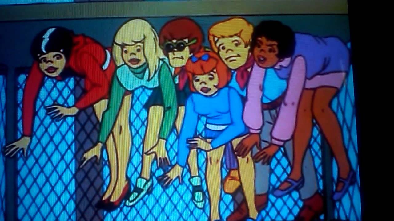 Josie and the Pussycats- best of valerie - YouTube