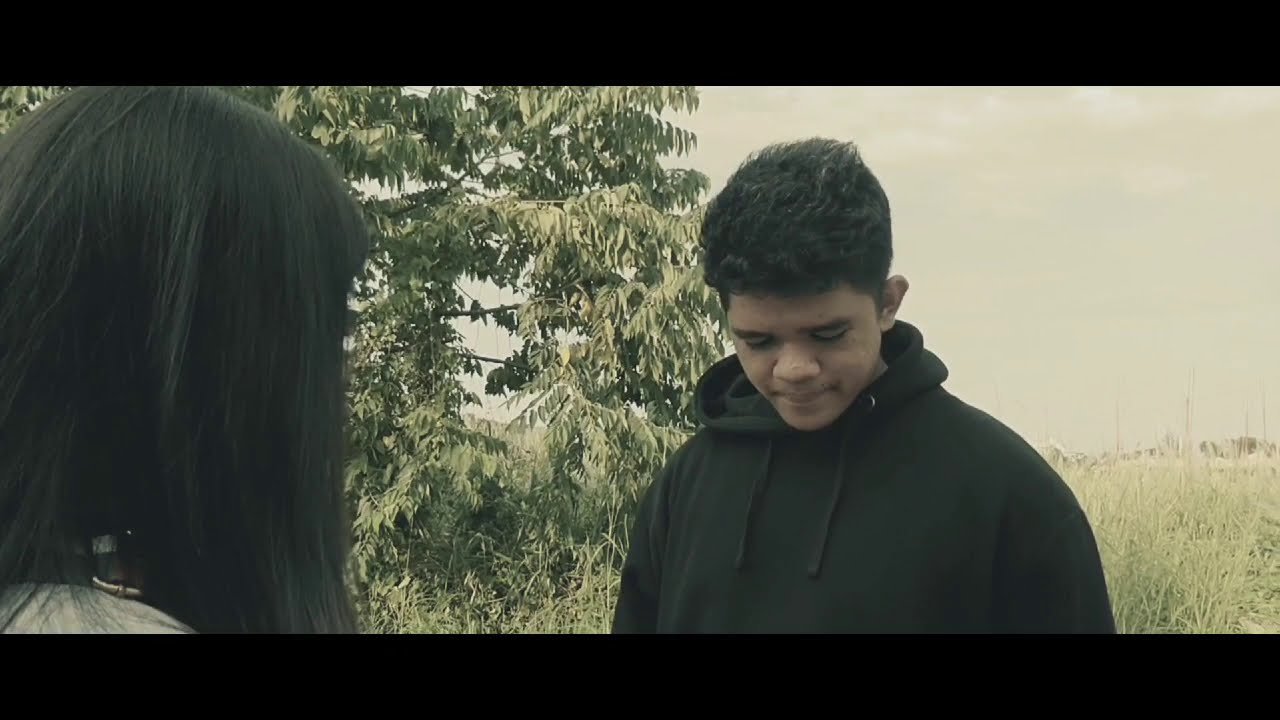 Film 】 The Life of Cardo | Pinoy Short Film | Pinoy Short Story - YouTube