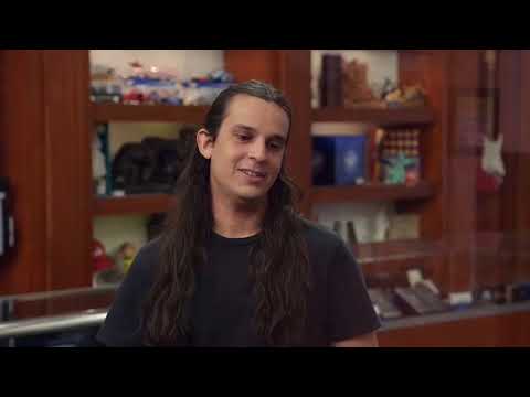 Pawn Stars Season 24 Episode 1 | NES With \