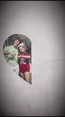 eu te amo emily. Você pode me ajudar a conhecer a emily vick - YouTube