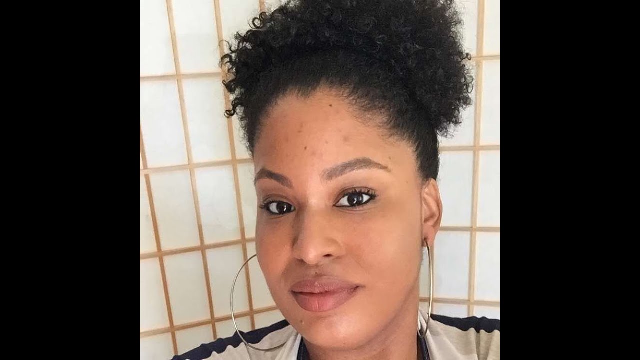 Everyday Full Face Makeup Tutorial - YouTube