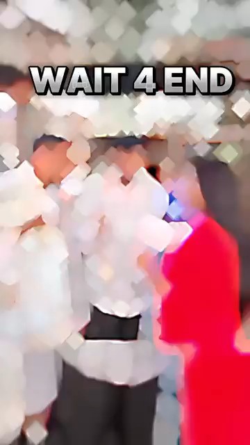 Mr# sigma #Man# #shots_video #sigma 😎😎😎😎😎 - YouTube