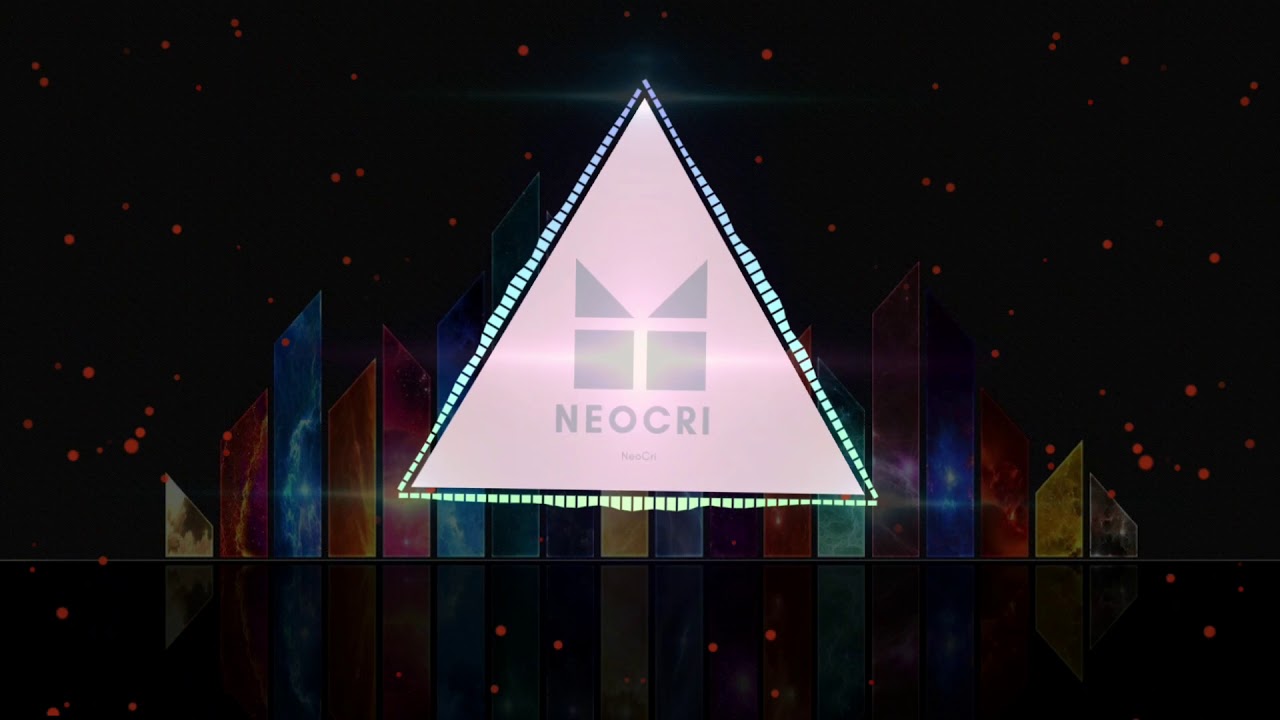 Fancy Nights - Craig Ballie/Music Show! - YouTube