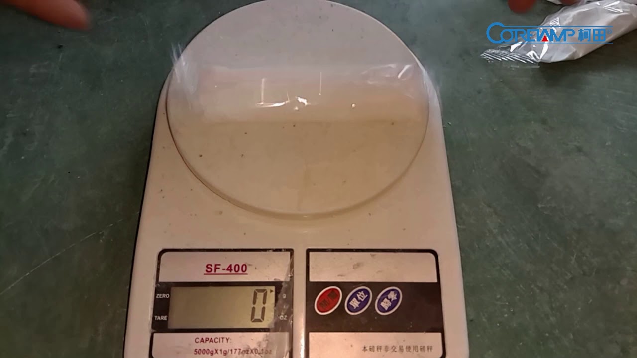 Whey Protein Powder Packing Machine,Whey Protein Powder Filling Sealing ...