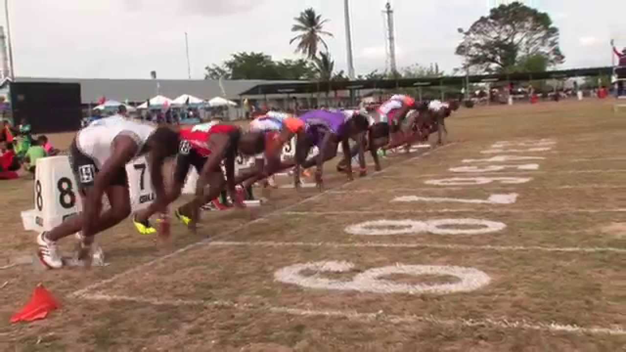 Southern Games 2014 - YouTube