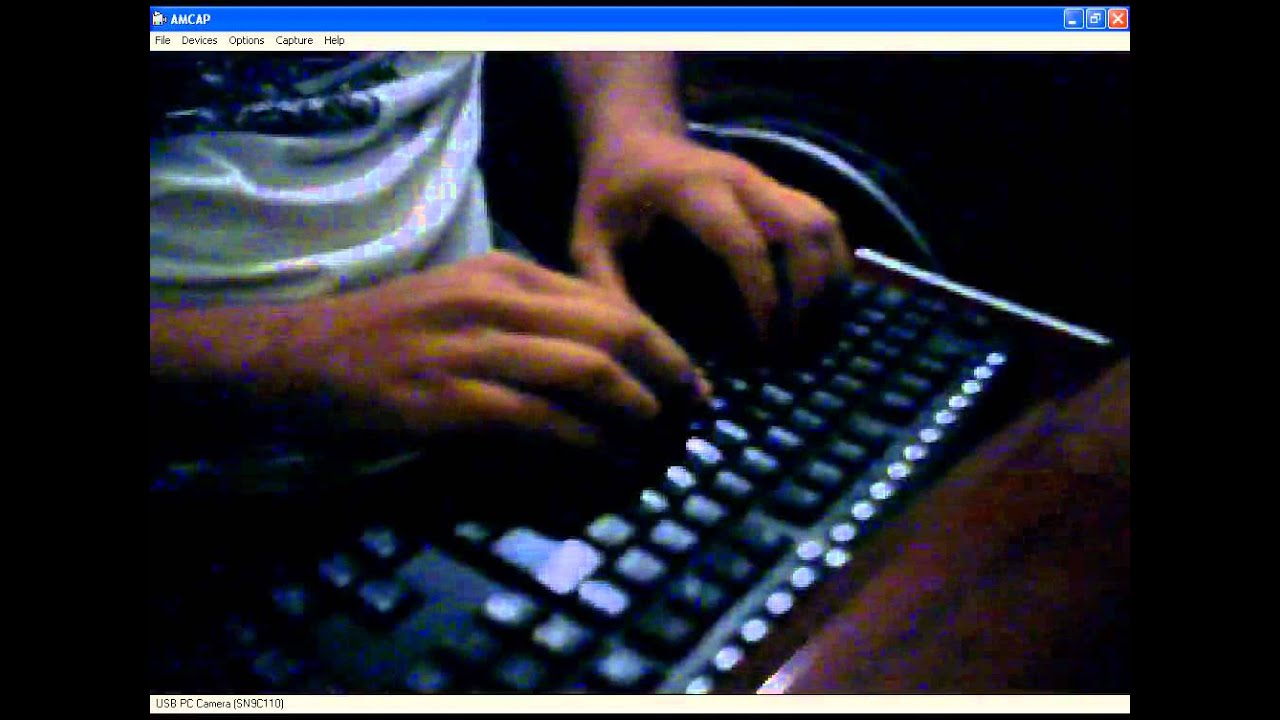 aprendendo a digitar - YouTube