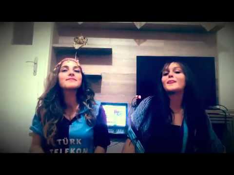 Şansım beni bulmadı!