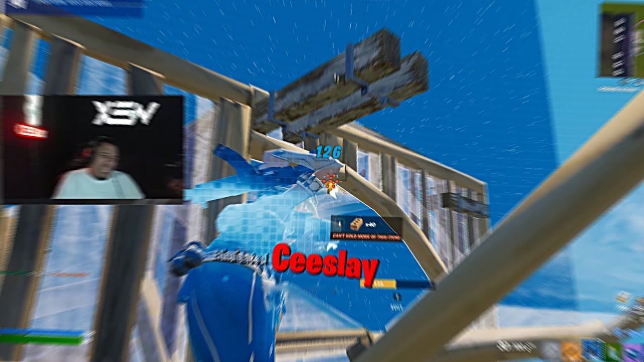 VETERAN FT @ceeslay - YouTube