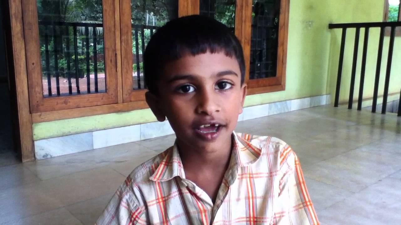 KODUMAN.ASSALAM PARAYANAM - YouTube