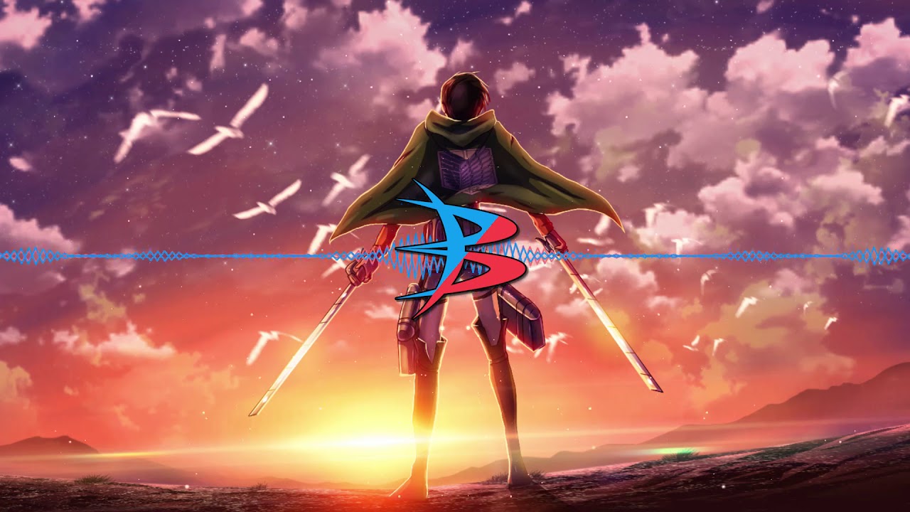 【Rock】Fifth Dawn - Defying Symmetry - YouTube