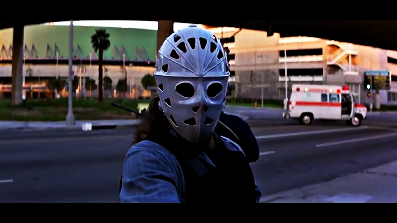 Devilish Trio - The Collection (Visual) - YouTube