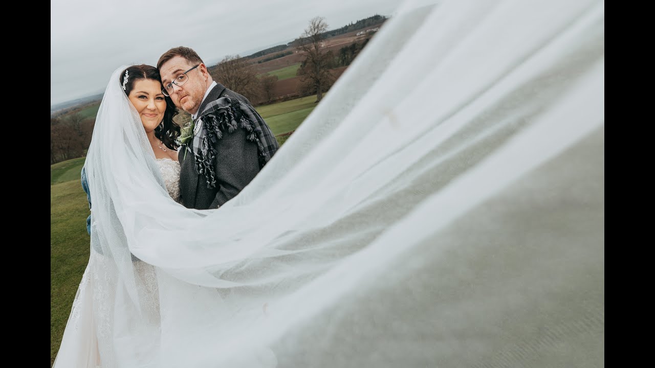 HAYLEY GRAHAM VIDEO W MUSIC & AUDIO - YouTube