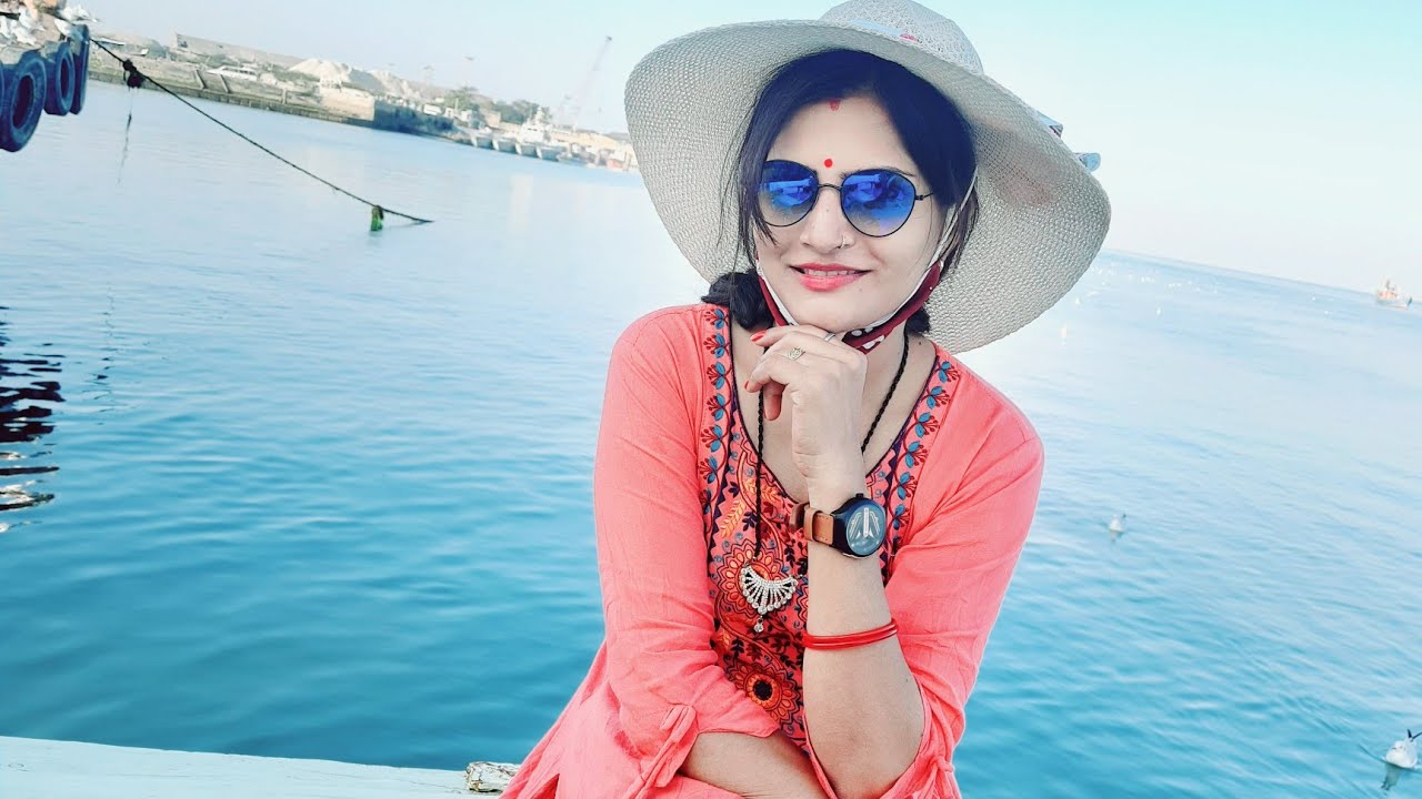 GJ Swati Singh is live on jldi aao🤗😂 - YouTube