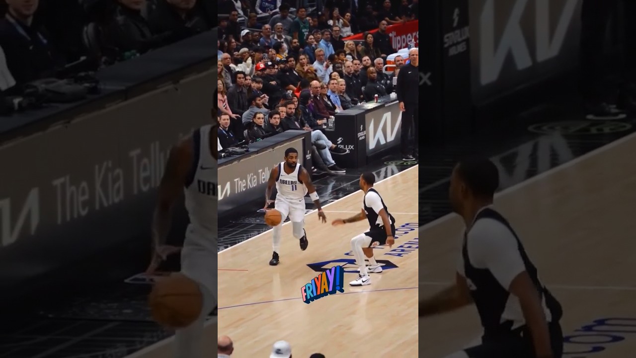 Basketball Amazing moment NBA Highlight Nba amazing moment #nba2k23 # ...