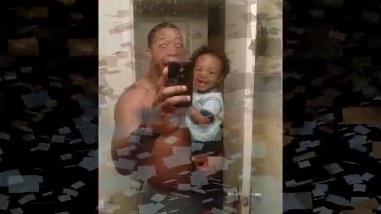 Lil Wiggy Good Kid - YouTube