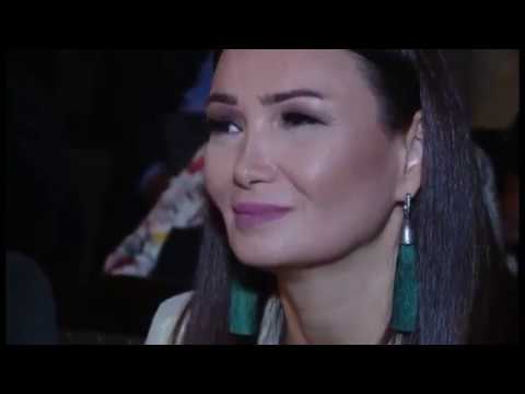 Azər Xanlaroğlunun xatirəsinə həsr olunan \