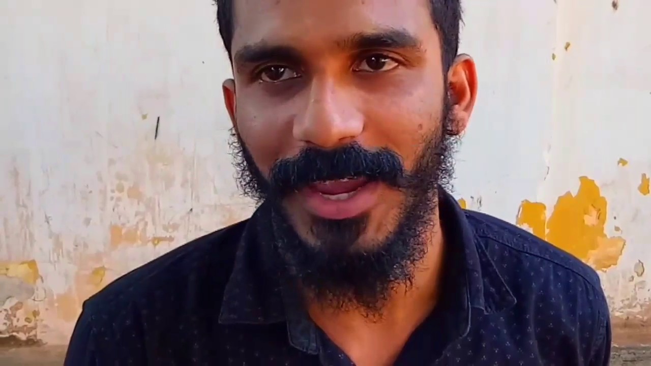 Cia... Dq Fans Teaser.... - YouTube