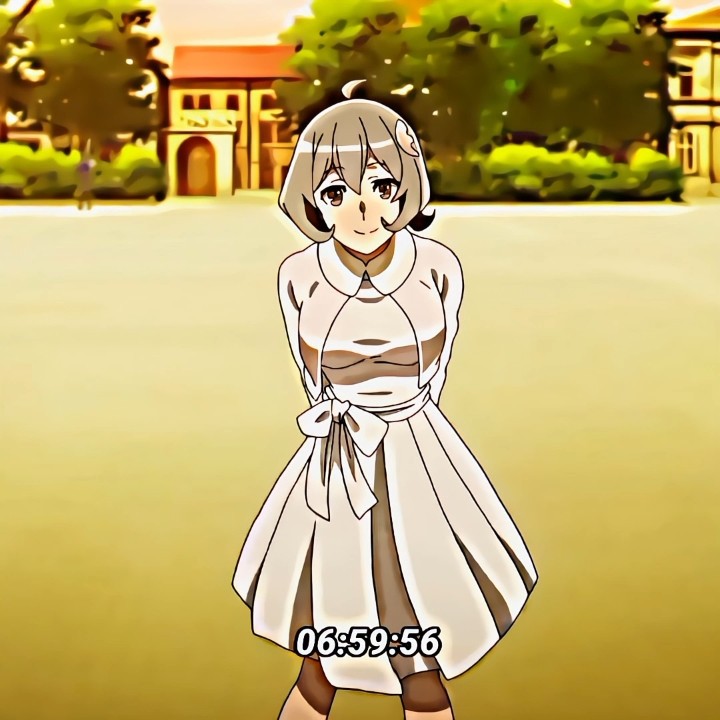 bell x freya #bellcranel #freya #danmachi - YouTube