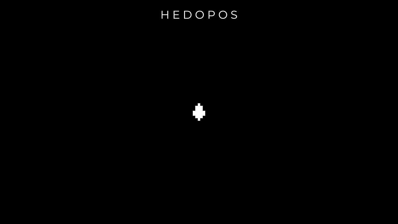 poixone - Hedopos (The Nexus) - YouTube