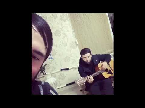 Хусейн Абдурзуков  с братом ❤️🤝
